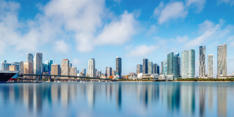 Miami Criminal Defense Attorney | Padula Law