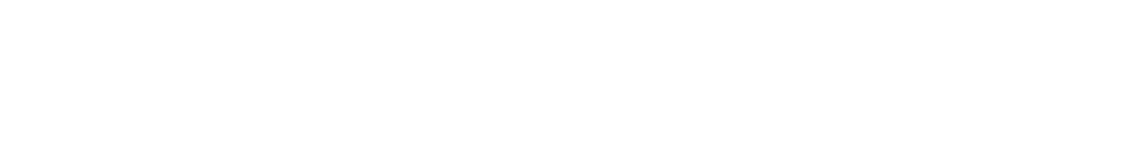 Padula Law | Criminal Defense and Fraud Victim Advocacy